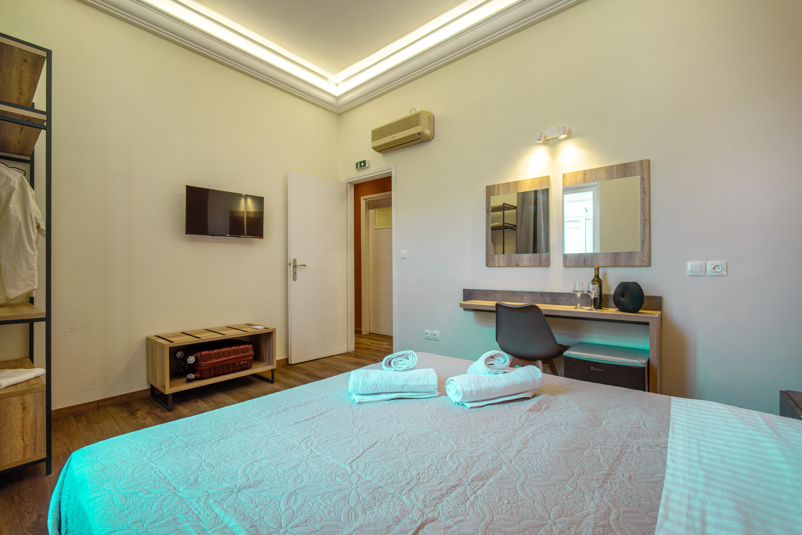 Our Gallery - Karma of Athens