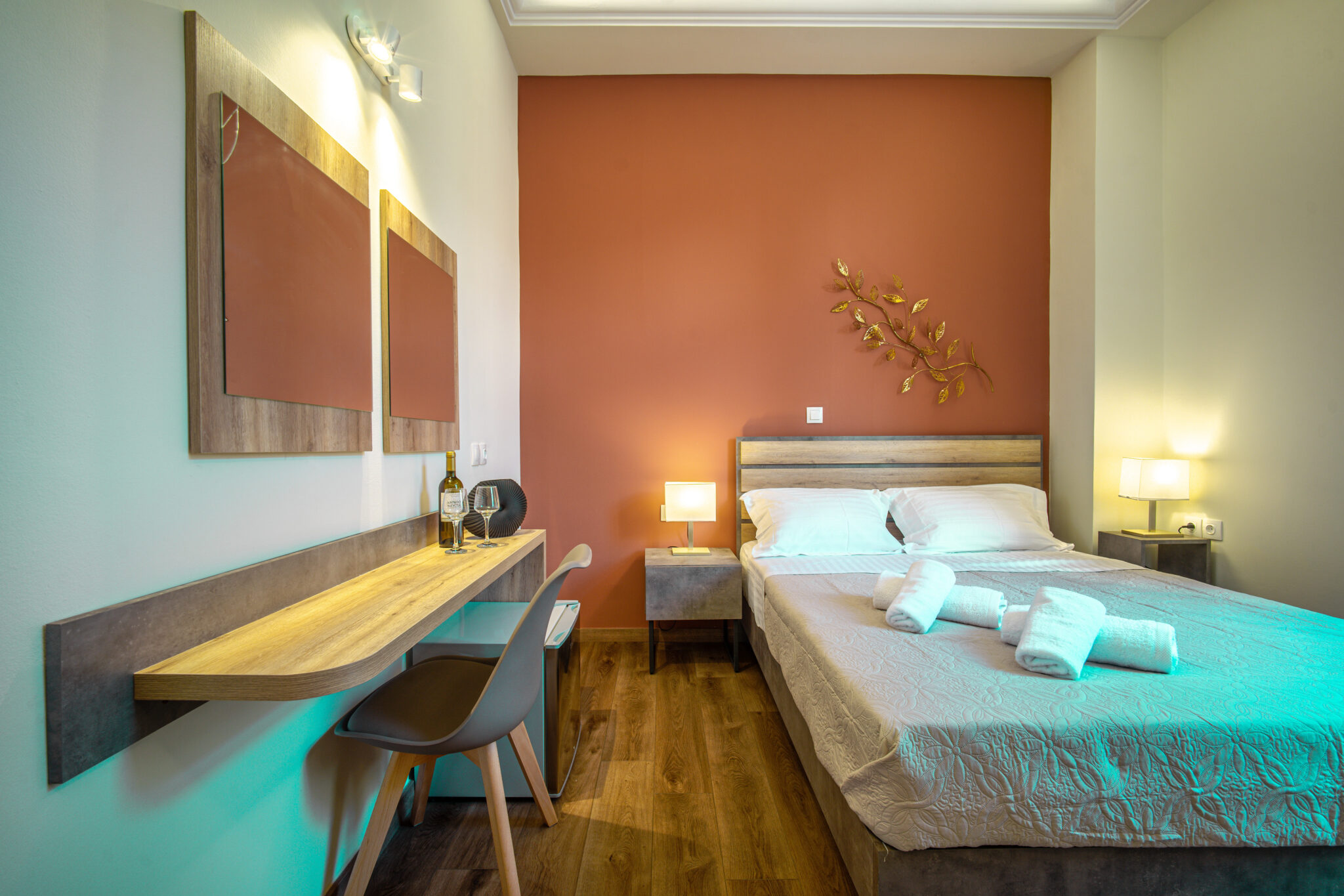 Our Gallery - Karma of Athens